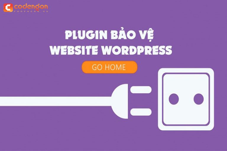 Kho plugin Wordpress - Chợ Code Ngon
