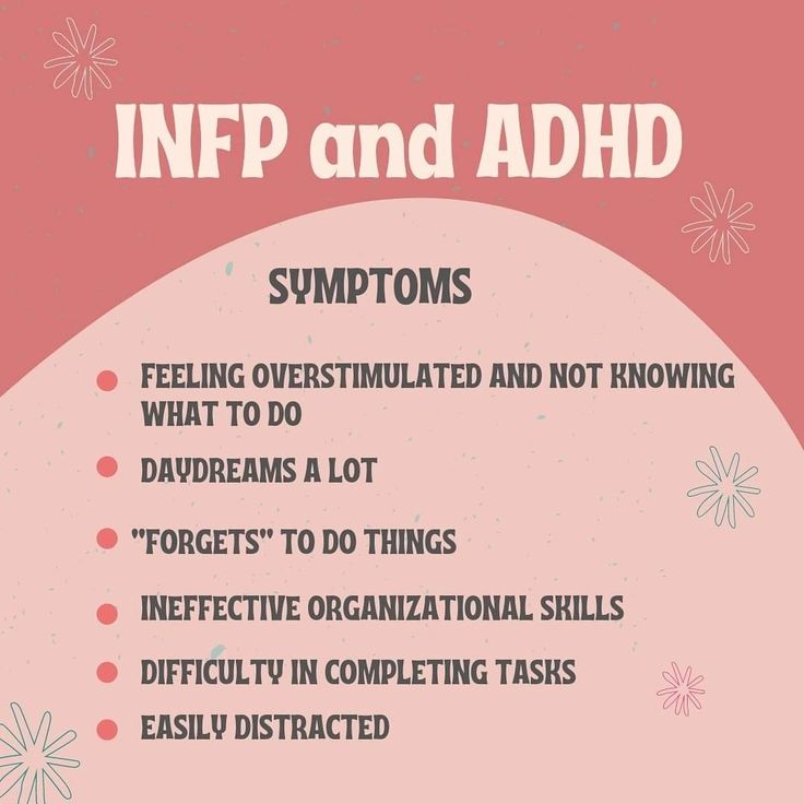 Gen Z và tự chẩn đoán: ADHD, INFP trên TikTok | GoEvents